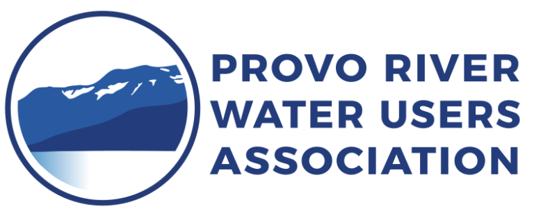 Jobs – Utah Water Users